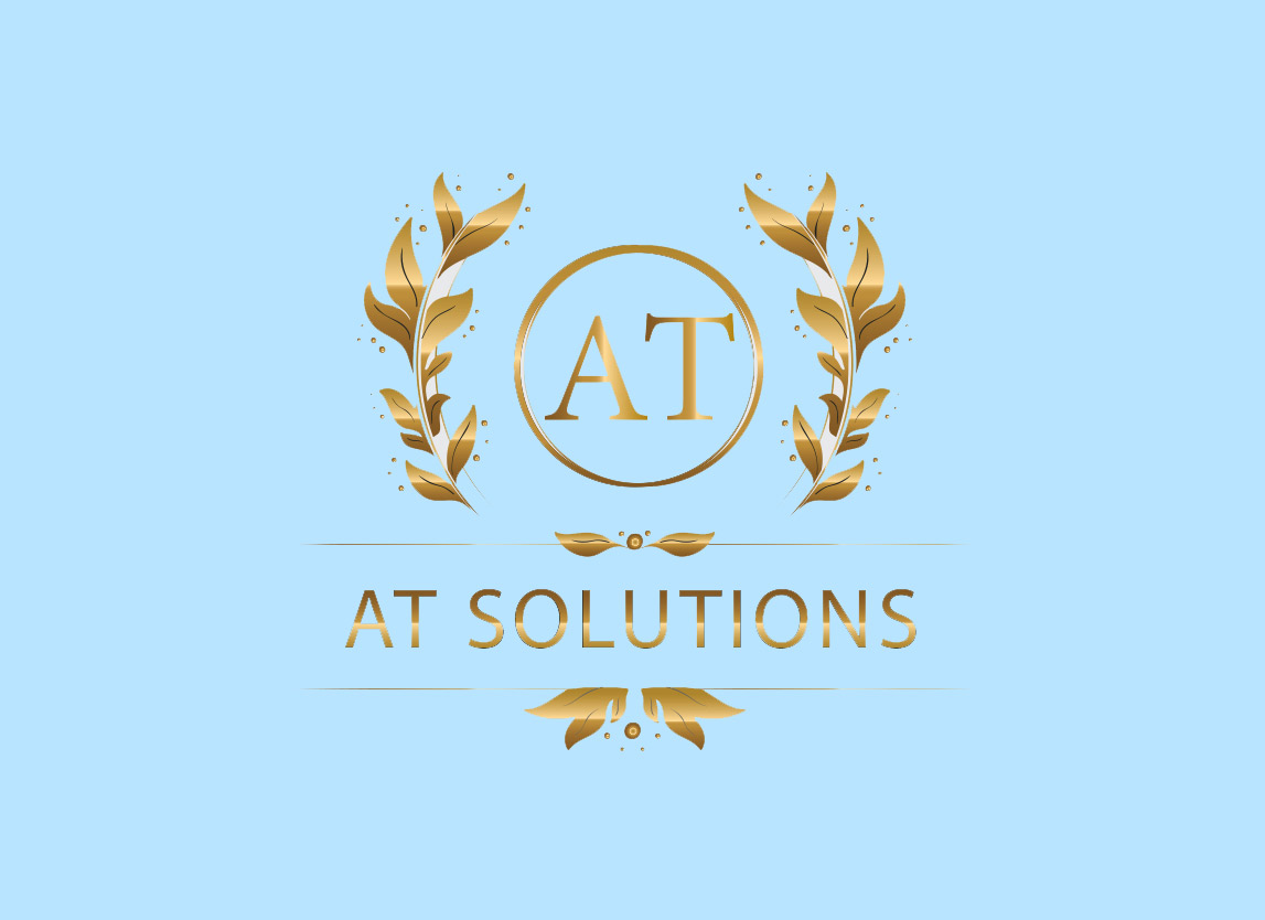 AT SOLUTION